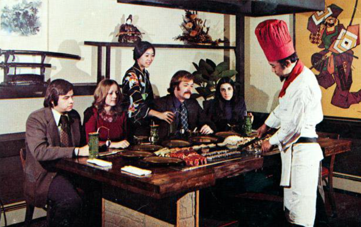 Restaurant Review: The Highly Addictive Goten of Japan | by Alex ...