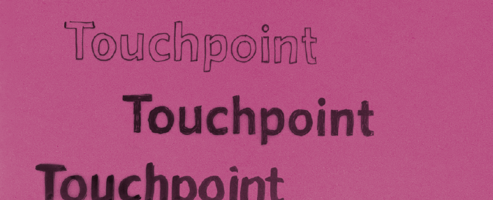 Meet Eleonora Carnasa. In this edition of the Touchpoint… | by Service Design Network ...