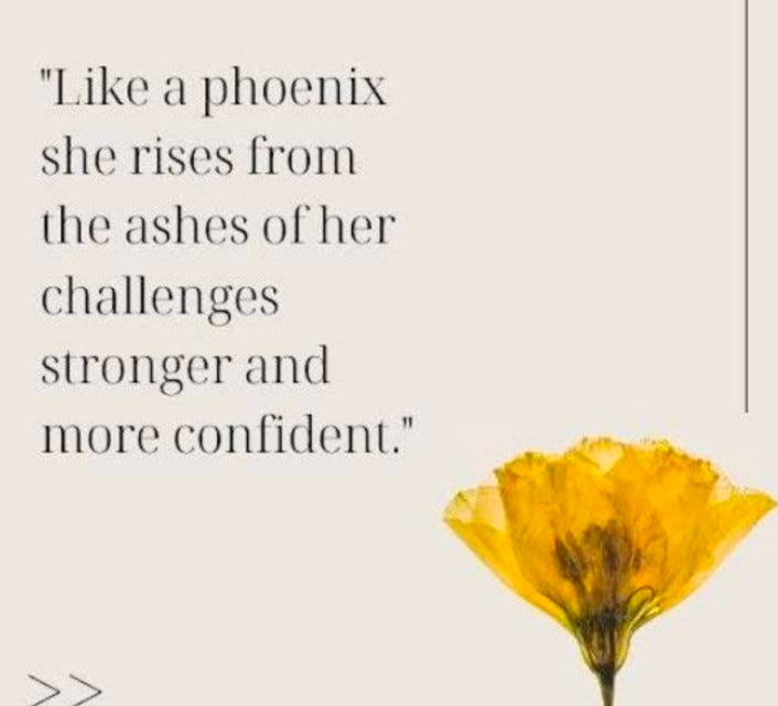 Woman – A beautiful creature. Women -- A beautiful creature. | by ...