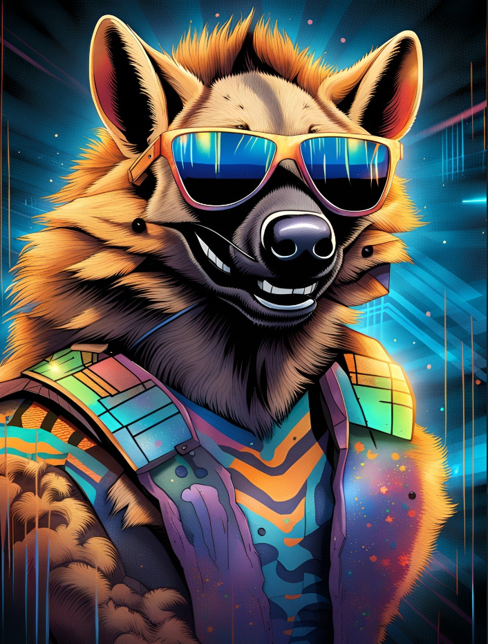 THE ALPHA PASS. What is the Alpha Pass? Well, it’s the… | by ...