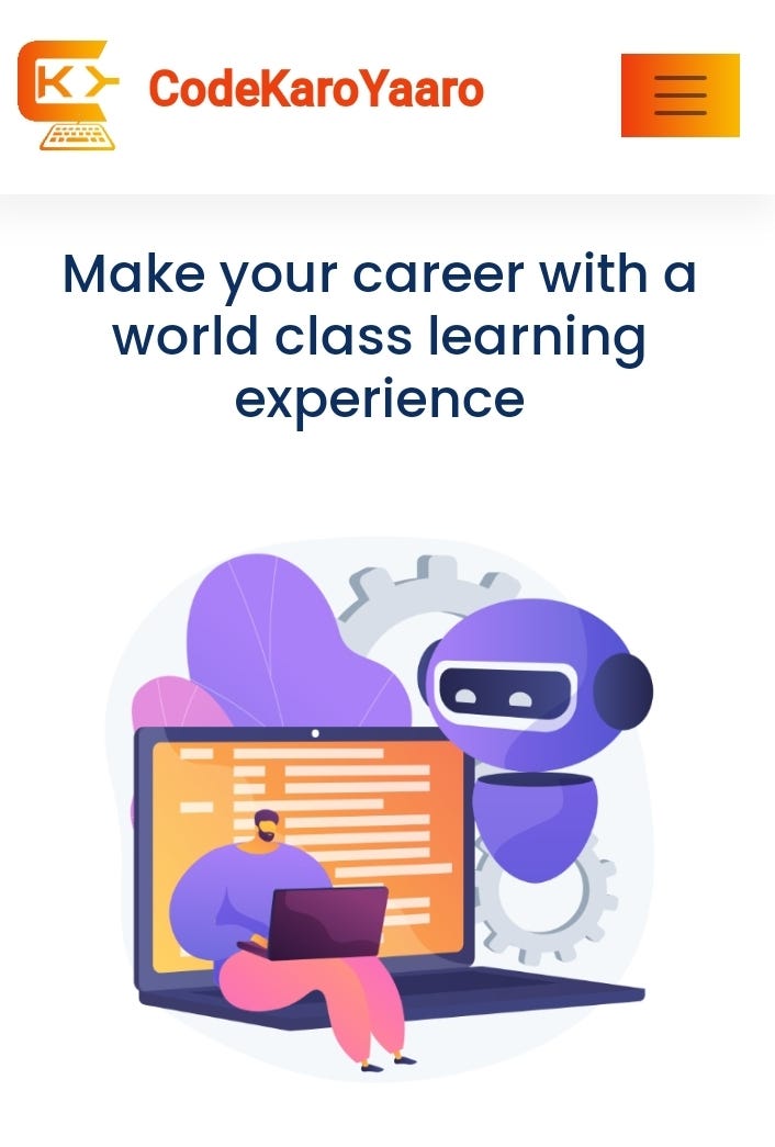 ONLINE CODING COURSES HARVARD. Online coding courses Harvard | by ...