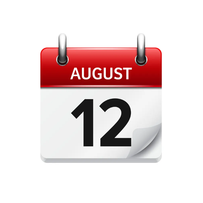 Marketing Numbers of the Week. 08/12/2022 | by SkyNetAppDev | Medium