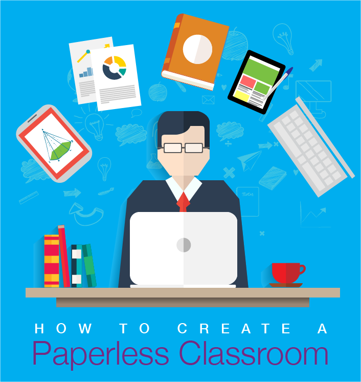 PALPAP ERP — future of technology in School education | by P Senthil ...