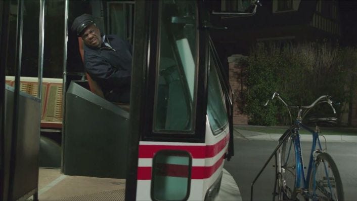 An Actor’s Guide To Commercial Work — Rhomeyn Johnson | by Film Courage ...