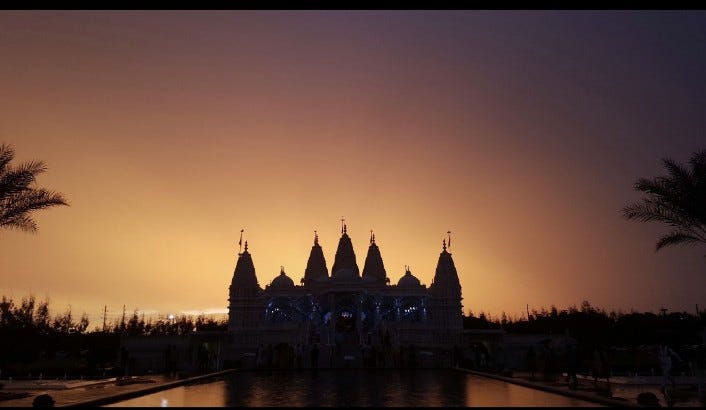 Ancient Hindu Kingdoms and Empires | by Wael Ktifa | Medium