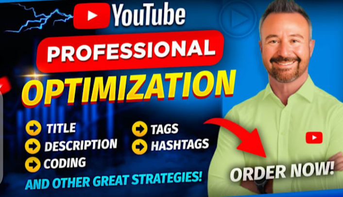 Mastering YouTube SEO: Tips and Strategies for Content Creators. | by ...