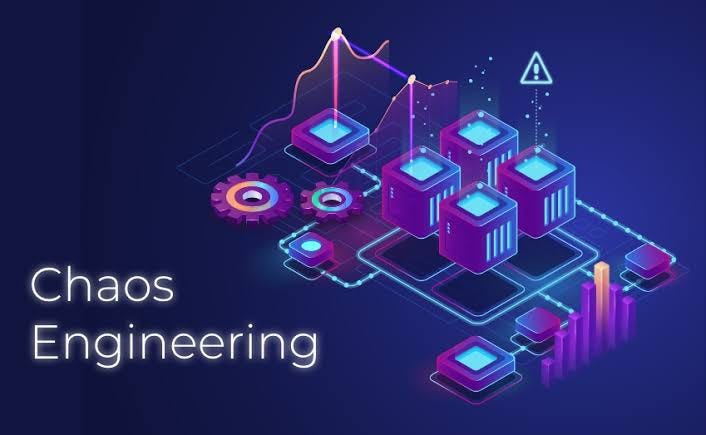 Embracing Controlled Chaos: A Dive into Chaos Engineering for Enhanced ...