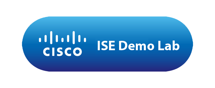 Cisco ISE — Autenticação MAB e 802.1X | TechRebels | TechRebels