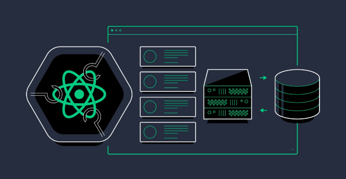 Mastering Data Fetching In React Js Leveraging Fetch And Axios By Rob Stephen May 2024