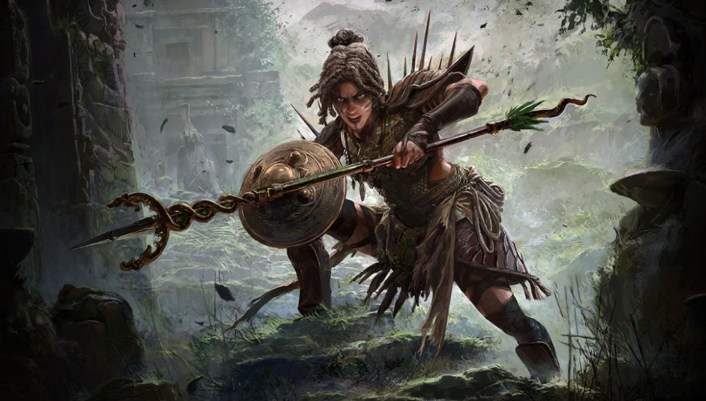 U4GM Strategy: What PoE 3.26 Teaches Us About Game Design Evolution ...