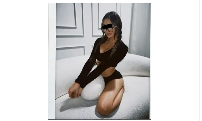 How to watch video Jack Doherty & Mckinley Richardson Video Leak On Twitter | by Songcumisi ...