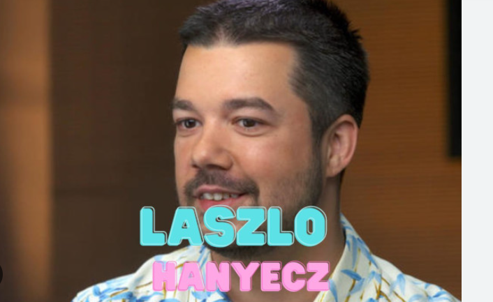 How Laszlo Hanyecz’s Pizza Purchase Became Historic? | by Will Martin ...