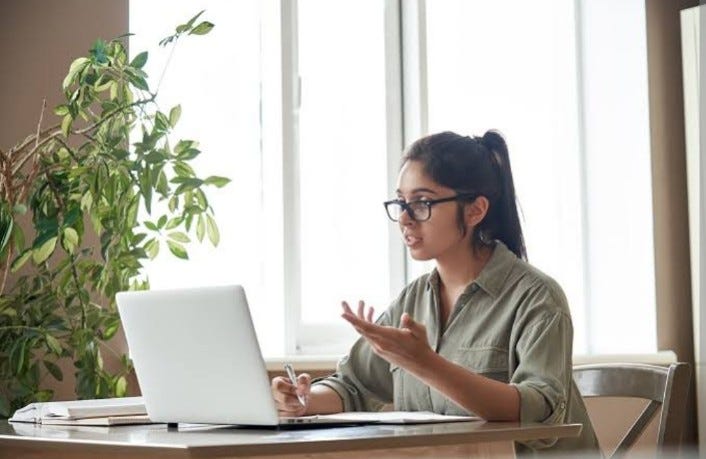 Online tips and strategies. In today's digital age, online… | by ...