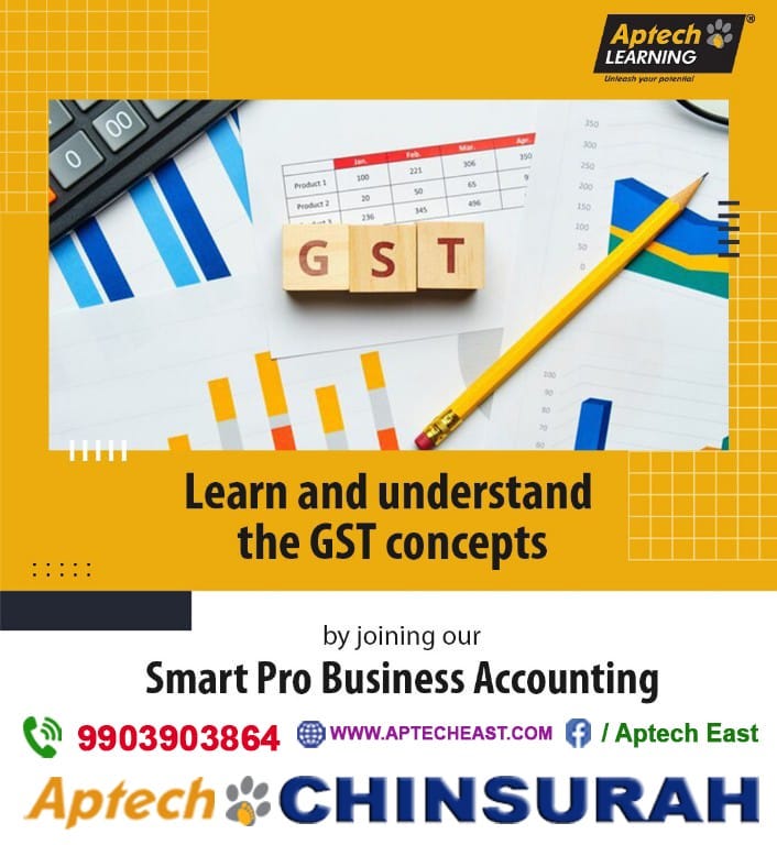 Unlocking Futures with Aptech Chinsurah: Your Premier Computer Training Institute in Hooghly ...