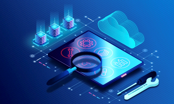 Beneath the Hype: How Data Observability Determines AI’s Future | by ...