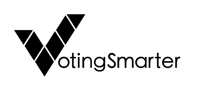 How Does It Work?. Wondering why and how your political… | by The ...