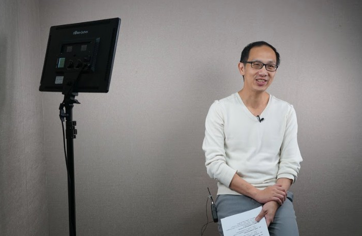 擺脫流量困境，用商業模式實現內容變現——專訪TeSA董事長陳顯立 - Debbie Chen - Medium