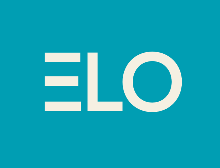 Introducing ELO. Hello! We are ELO, short for Eloquence… | by Remie ...