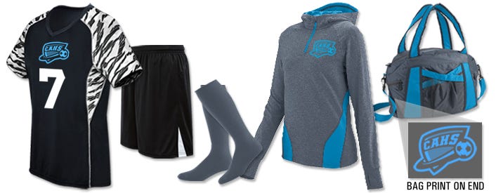 The Easy Way to Buy Sport Team Uniforms | by sportsjohn800 | Medium