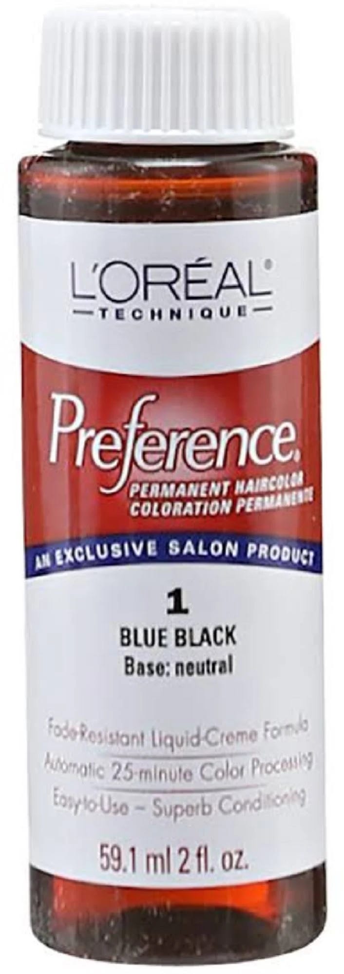 permanent blue hair dyes. Are you looking for the perfect shade… | by ...