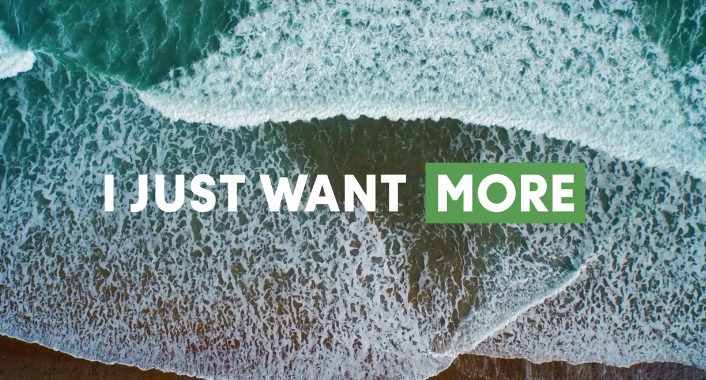 5 things we learnt producing Thomas Cook’s 2017 campaign | by Laura ...