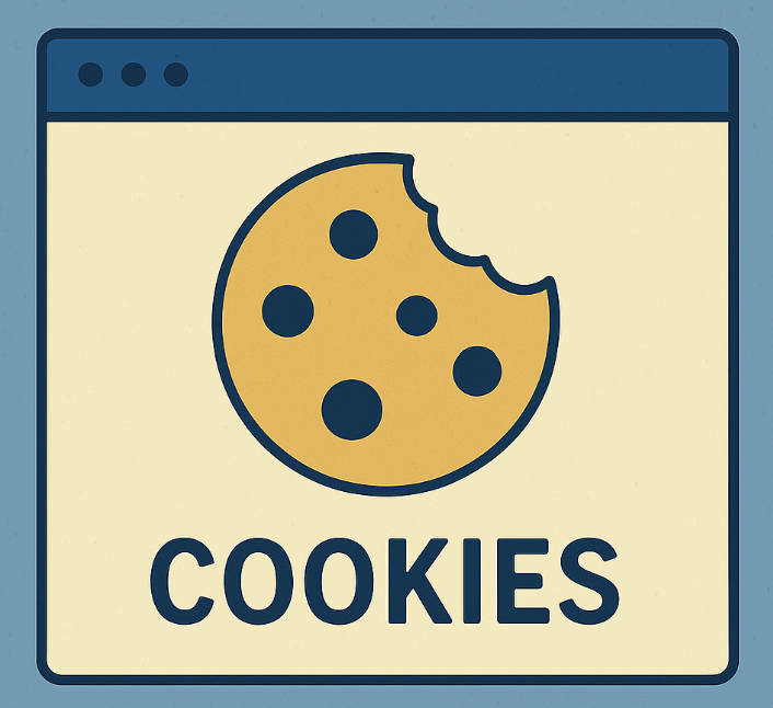 Why Modern Browsers Are Abandoning Third-Party Cookies | by leapever ...