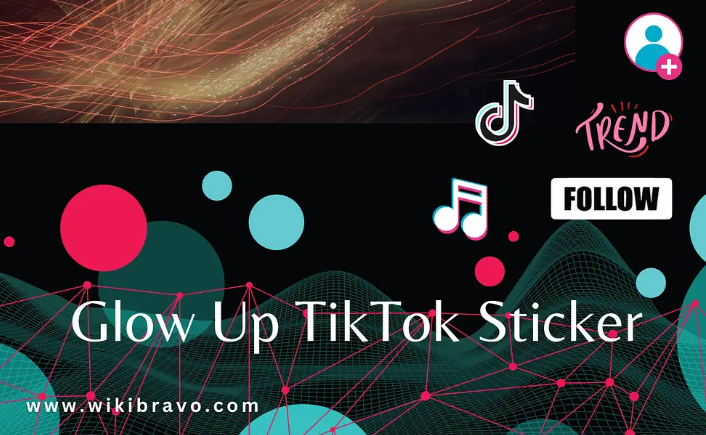 Making Your TikTok Sticker a Sensation: A Comprehensive Guide | by ...