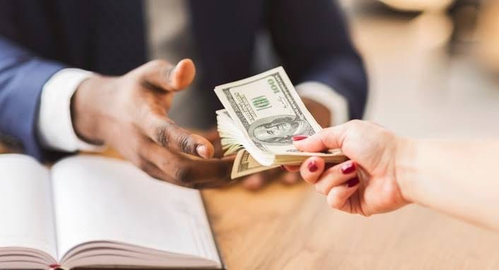 Demystifying Loan Terms: A P2P Borrower’s Handbook with LendingOwl | by ...
