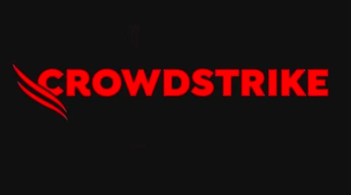 What is CrowdStrike, the cybersecurity company behind the global ...