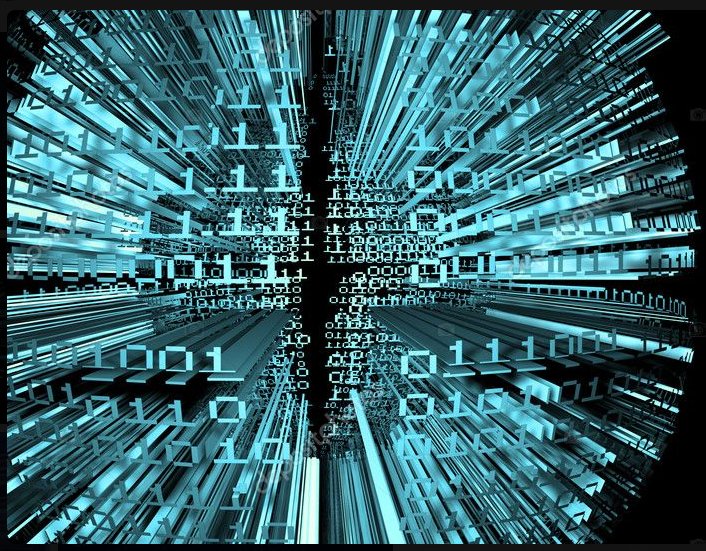 The Data Odyssey: A Personal Journey | by Andrew Lally | May, 2024 | Medium