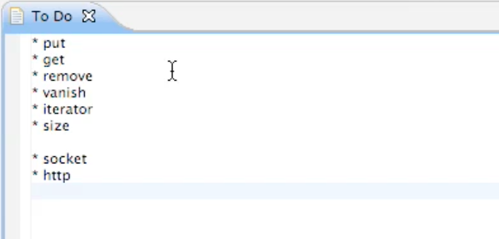 My notes on Kent Beck’s TDD course | by Pietro Di Bello | Medium