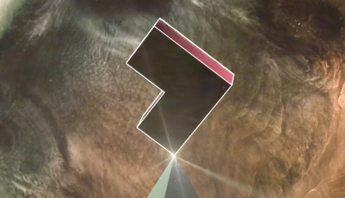 Angle Research Series, Part 1: Oracles and Front-Running | by Angle ...