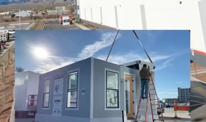 Why Is Affordable Housing Necessary For The Community By Thestories