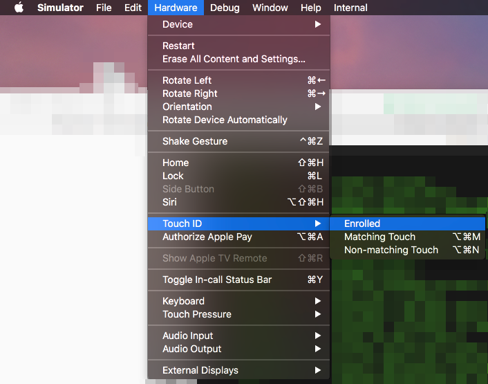 Thanks, Randeep!. There is an option for that in… | by Ahmed Sulaiman | Medium