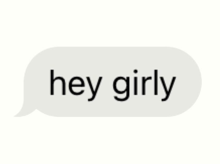 Hey Girly: How I Found Out My Partner of 2 Years Cheated 20+ Times | by ...