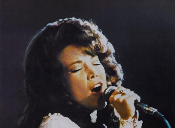 Your Parents’ Favorite Music Biopic Is About Grooming | by Alejandro ...
