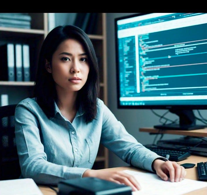 Pakistan facing internet 🛜 issues today | by Abrar Ahmad | Nov, 2024 ...