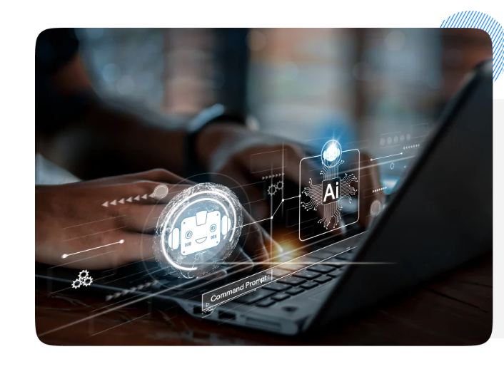 Creative Writing with AI: How Generative AI is Transforming Content ...