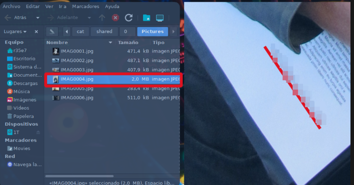 Cat Challenge (HackTheBox). Writeup Cat challenge hackthebox | by r35e7 ...