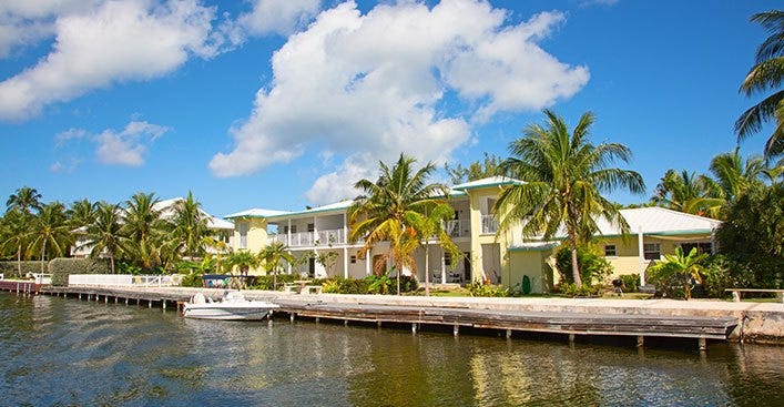 Unveiling the Wonders of the Grand Cayman with Cayman Visitor | by ...