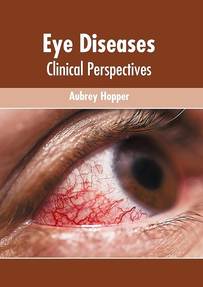 Eye Diseases Symptoms Treatments And Prevention Tips By