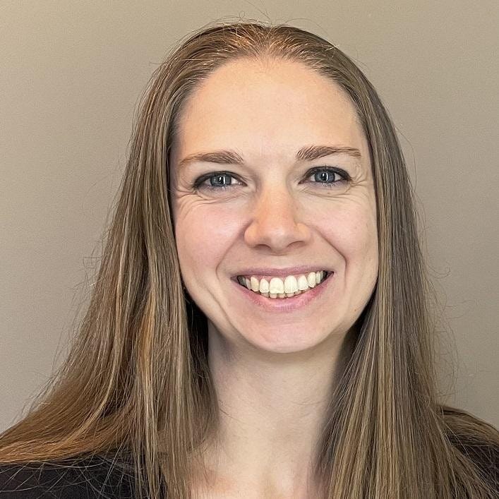 Discovering the Benefits of Naturopathic Medicine in Guelph | by ...