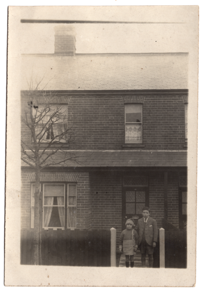 Intersecting Timelines “smile For The Camera ” Well The Two… By Mint And Ginger Medium