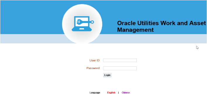 Implement, Develop and Customize Oracle Utilities Work and Asset ...