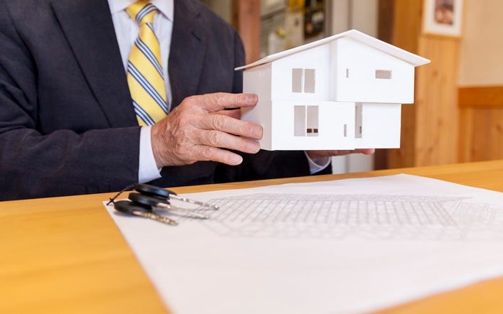 Your guide to property asset management in real estate | by ...