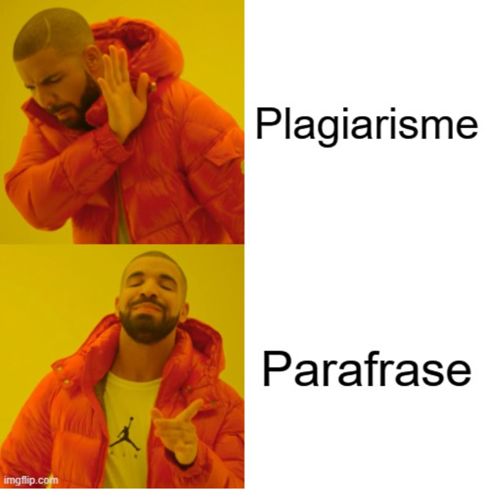Yang Dimaksud Anak Memes