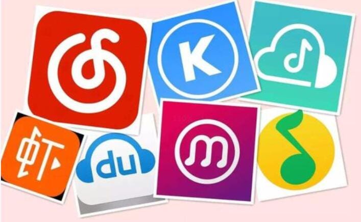 How to use NetEase Cloud music application overseas？ | by ...