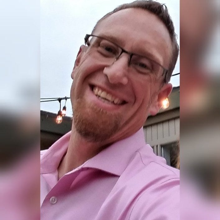 Connect Skagit Ep:4 Jason Easton Andrew and local policy analyst and ...