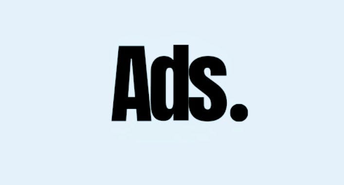 Marketing & Advertising wasted money? | by GOSSIP BY COMING UP 4 AIR ...