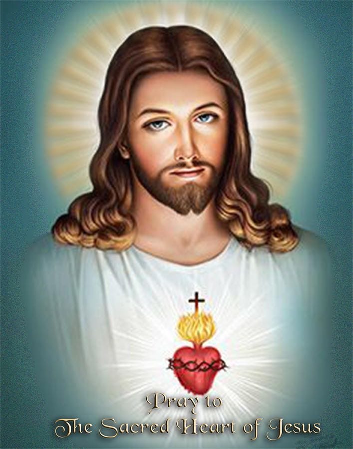 Understanding The Oneness Of The Holy Communion | by Talkbible | Medium
